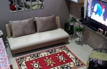 Stunning Bohemian Carpets Ideas for Your Home | Bohemain Boho